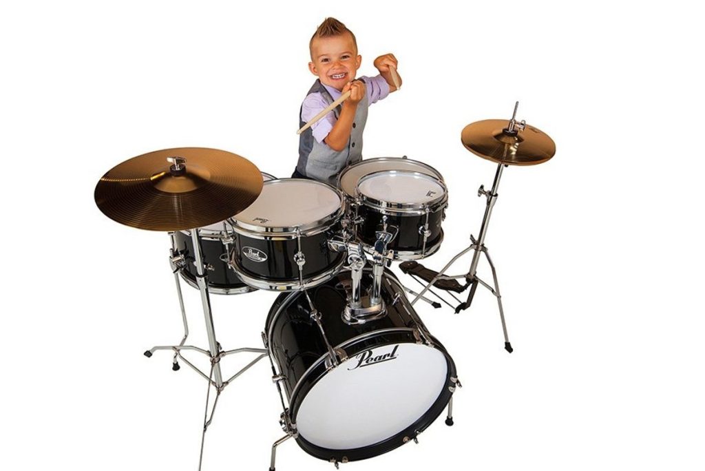 Gramy na instrumentach – Profesjonalni muzycy na każdą okazję